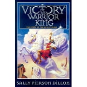 Sally Pierson Dillon