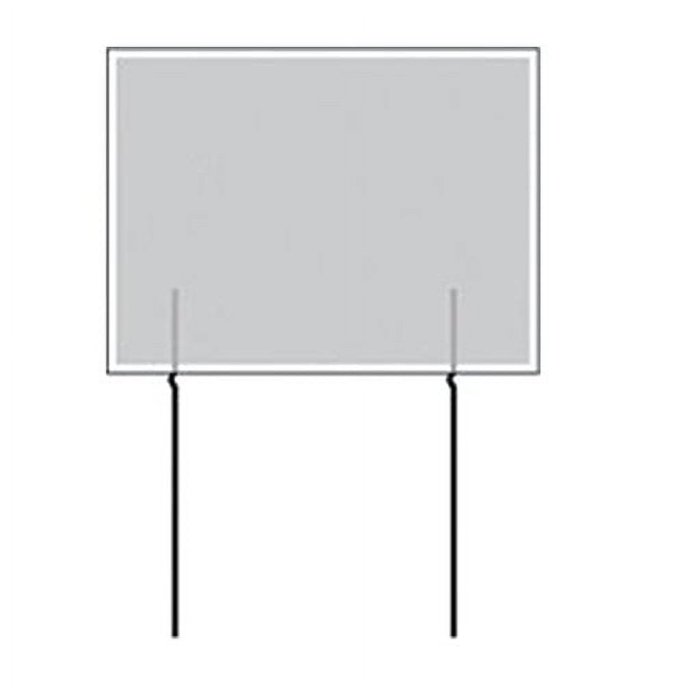 VictoryStore Yard Sign Outdoor Lawn Decorations, It's a Boy Baby Blocks ...