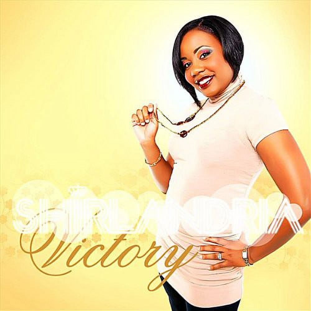 Victory - Walmart.com