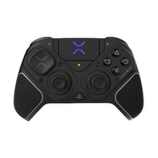 Silent Modz Wireless Controller for PlayStation 5, Pink - Walmart.com