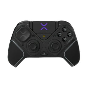 PlayStation, DualSense Wireless Controller for PS5, CFI-ZCT1W, White ...