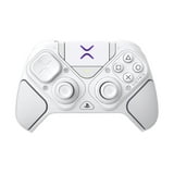 Victrix™ Pro BFG™ Reloaded Wireless Modular Controller, PlayStation ...