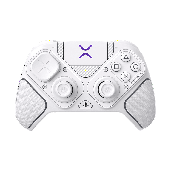 Victrix™ Pro BFG™ Reloaded Wireless Modular Controller, PlayStation ...
