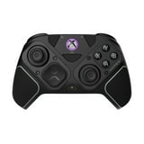 Victrix™ Pro BFG™ Reloaded Wireless Modular Controller, Xbox, Black ...