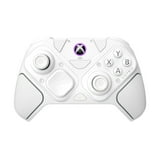 Victrix Pro BFG Reloaded Wireless Controller for Xbox - Walmart.com