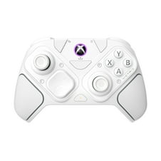 Xbox Series X Controller