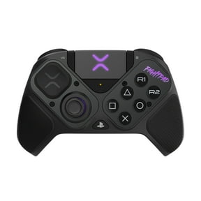 Rotor Riot, Wireless Mobile Android Controller & Drone Controller ...
