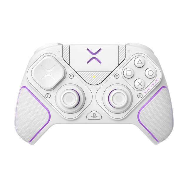 Victrix Pro BFG Wireless Controller for Xbox Series X|S, Black ...