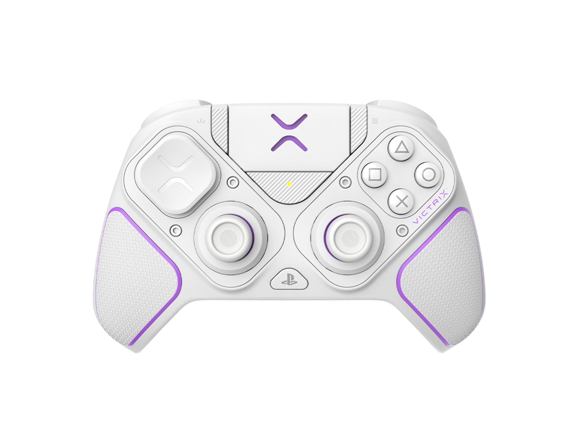Victrix Pro BFG Wireless Controller - Xbox - Black - Walmart.com