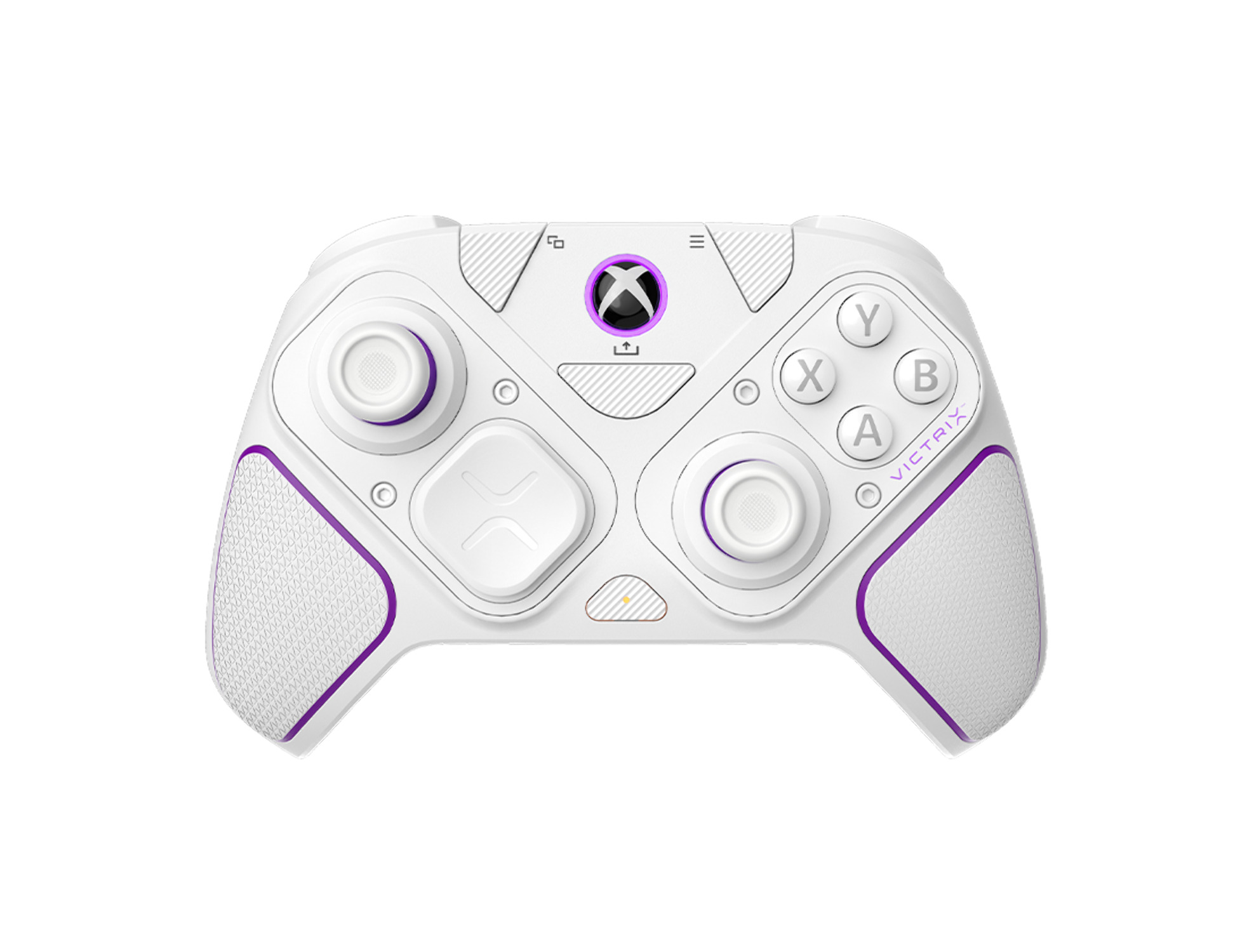 Victrix Pro BFG Wireless Controller - Xbox - White - Walmart.com