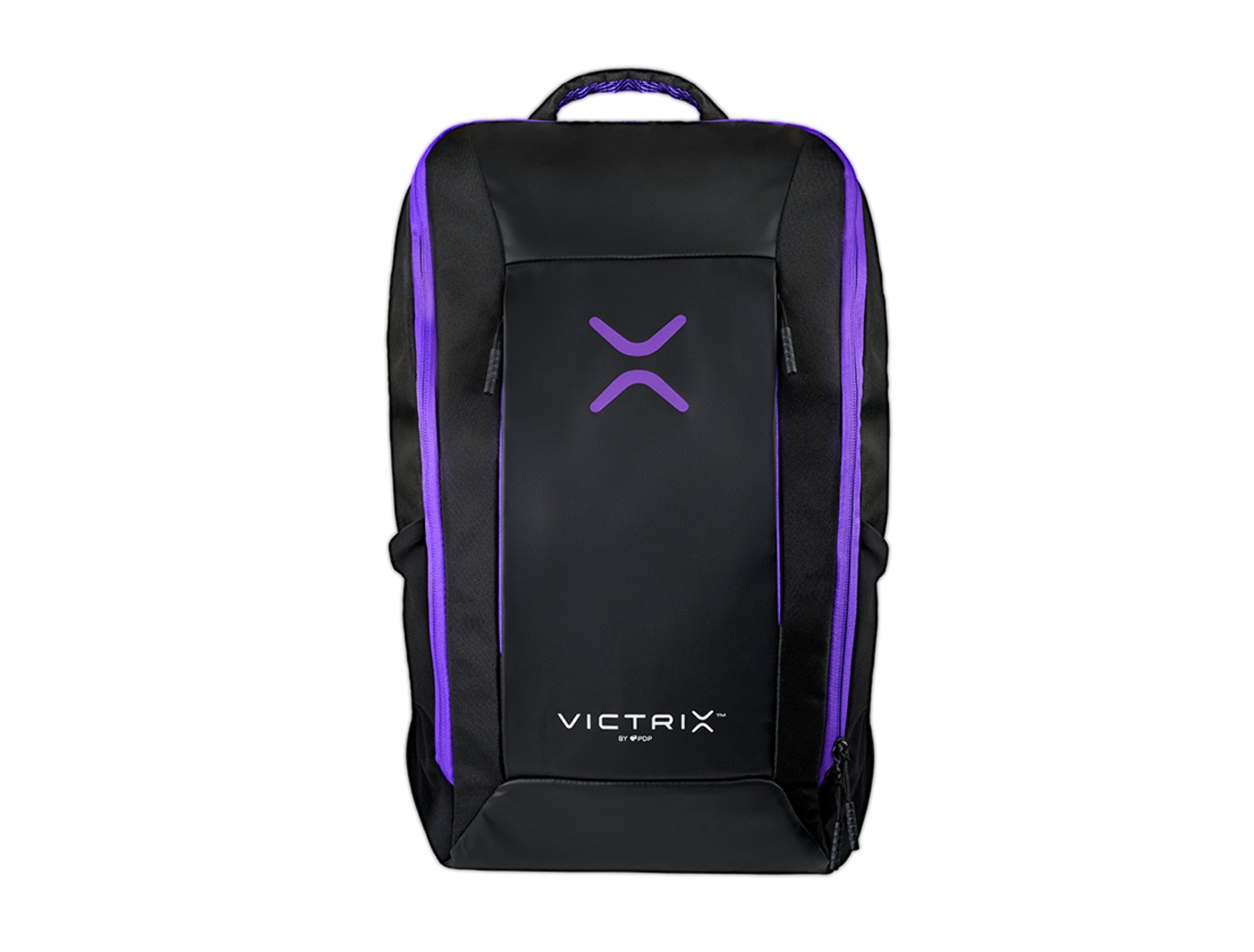 Victrix Tournament Backpack - Walmart.com