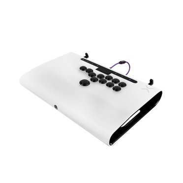 Xbox One S Compatible 6FT PA-14 2 Slot Prong Power Plug Cable - Walmart.com