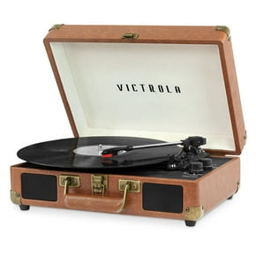Turntables and Record Players - Walmart.com