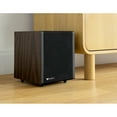 Victrola Premiere S1 Wireless Subwoofer - Stereo Equipment for ...