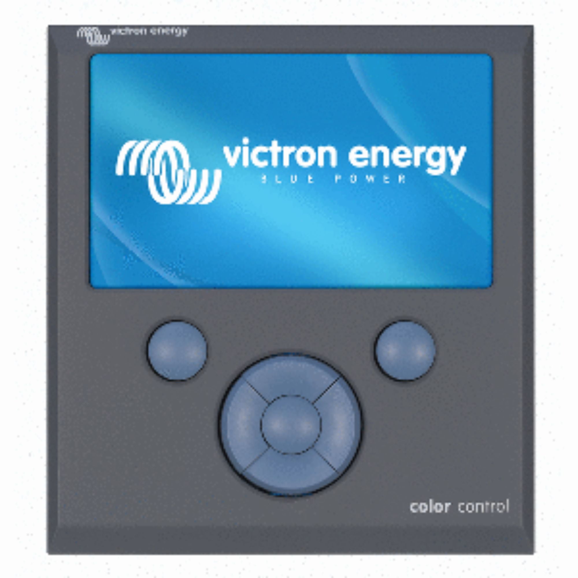 Victron CCGX Wi-Fi Module Simple (Nano USB) - Walmart.com