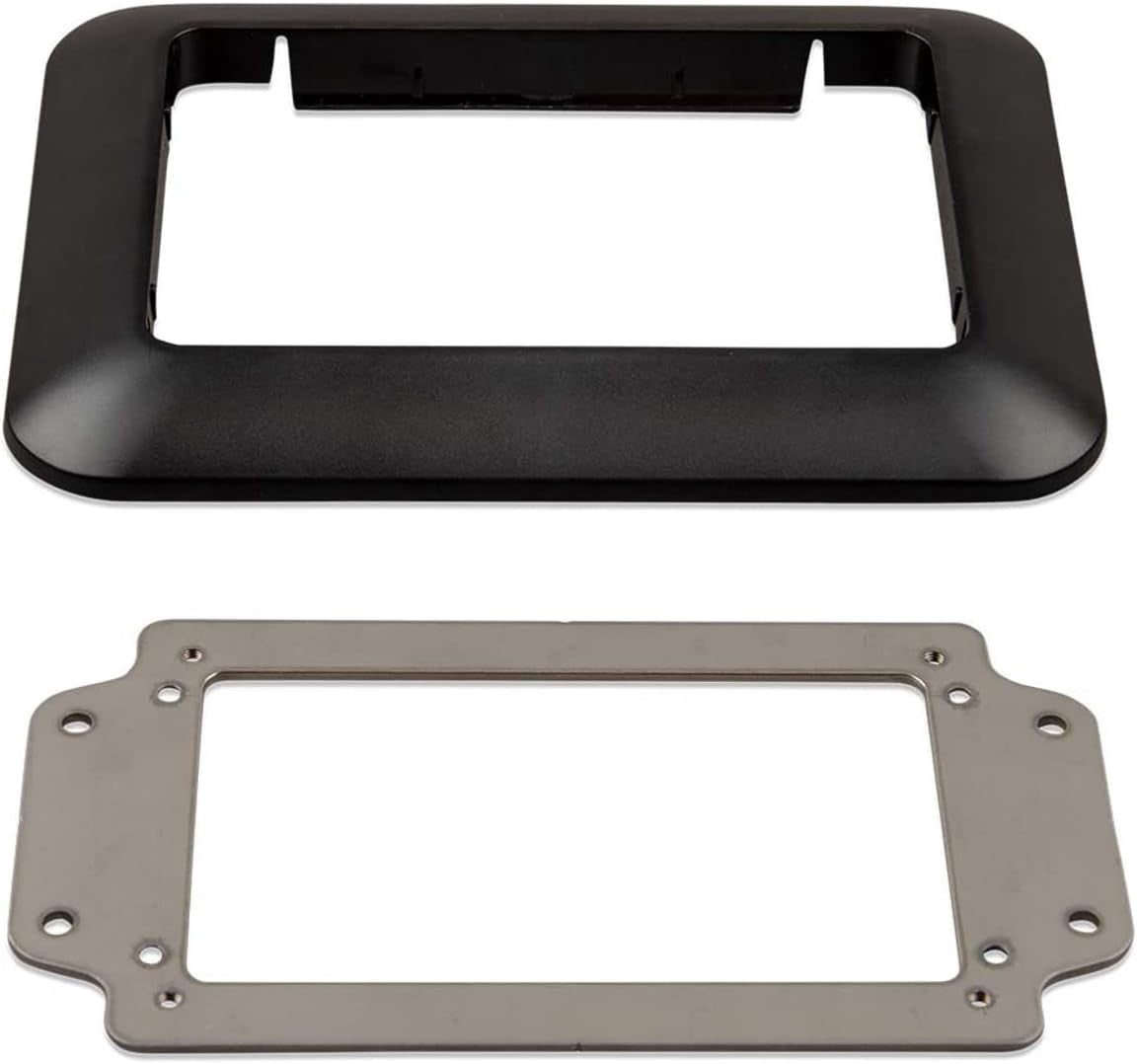 Victron Energy GX Touch 50 Adapter f/CCGX Cut-Out 5 inch Model - Walmart.com