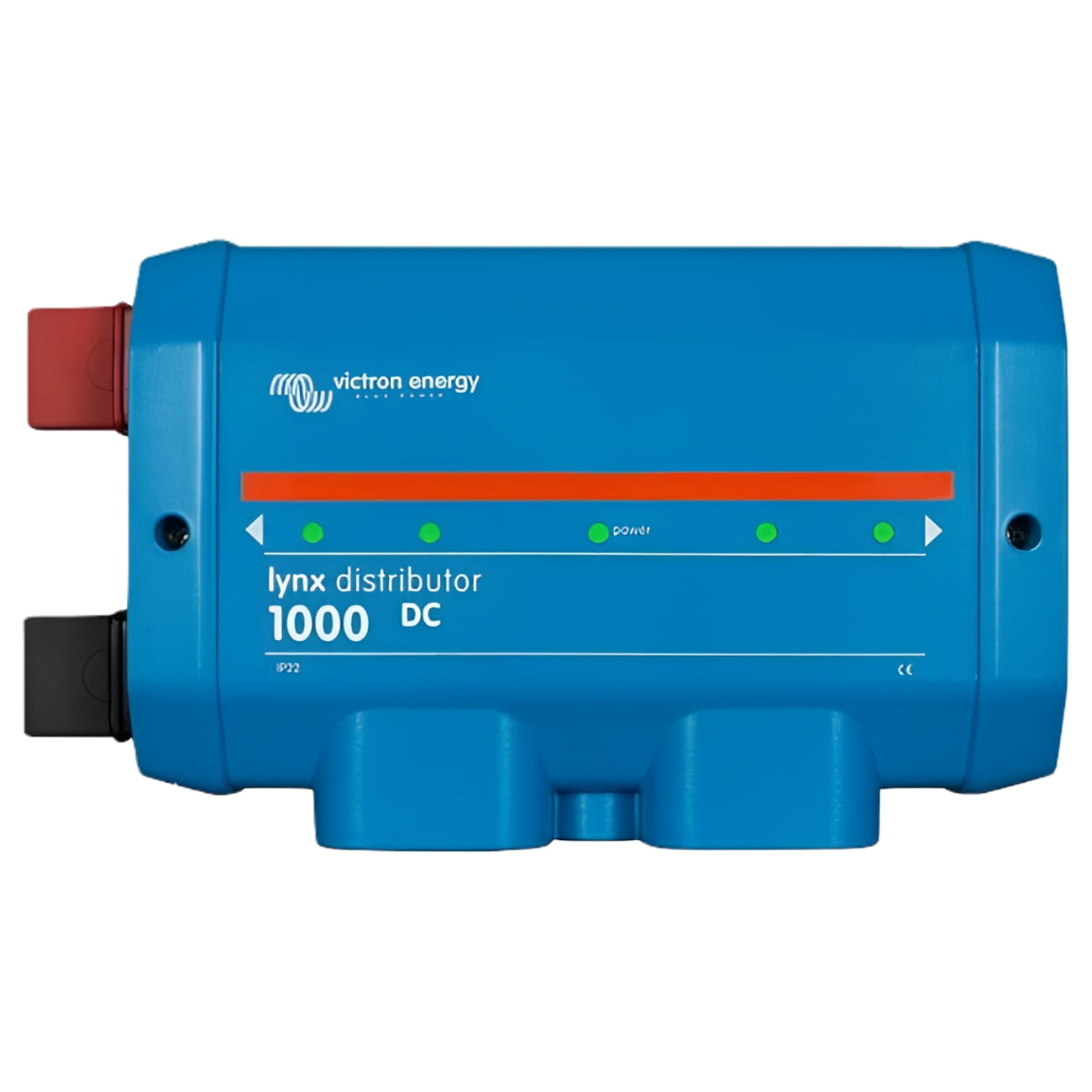 Victron Lynx Power-in - Walmart Business Supplies