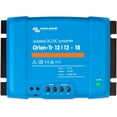 Victron Energy Orion Tr Dc To Dc Converter 12 12 Volt 18 Amp 220 Watt