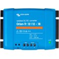 Victron Energy Orion Tr Dc To Dc Converter 12 12 Volt 18 Amp 220 Watt