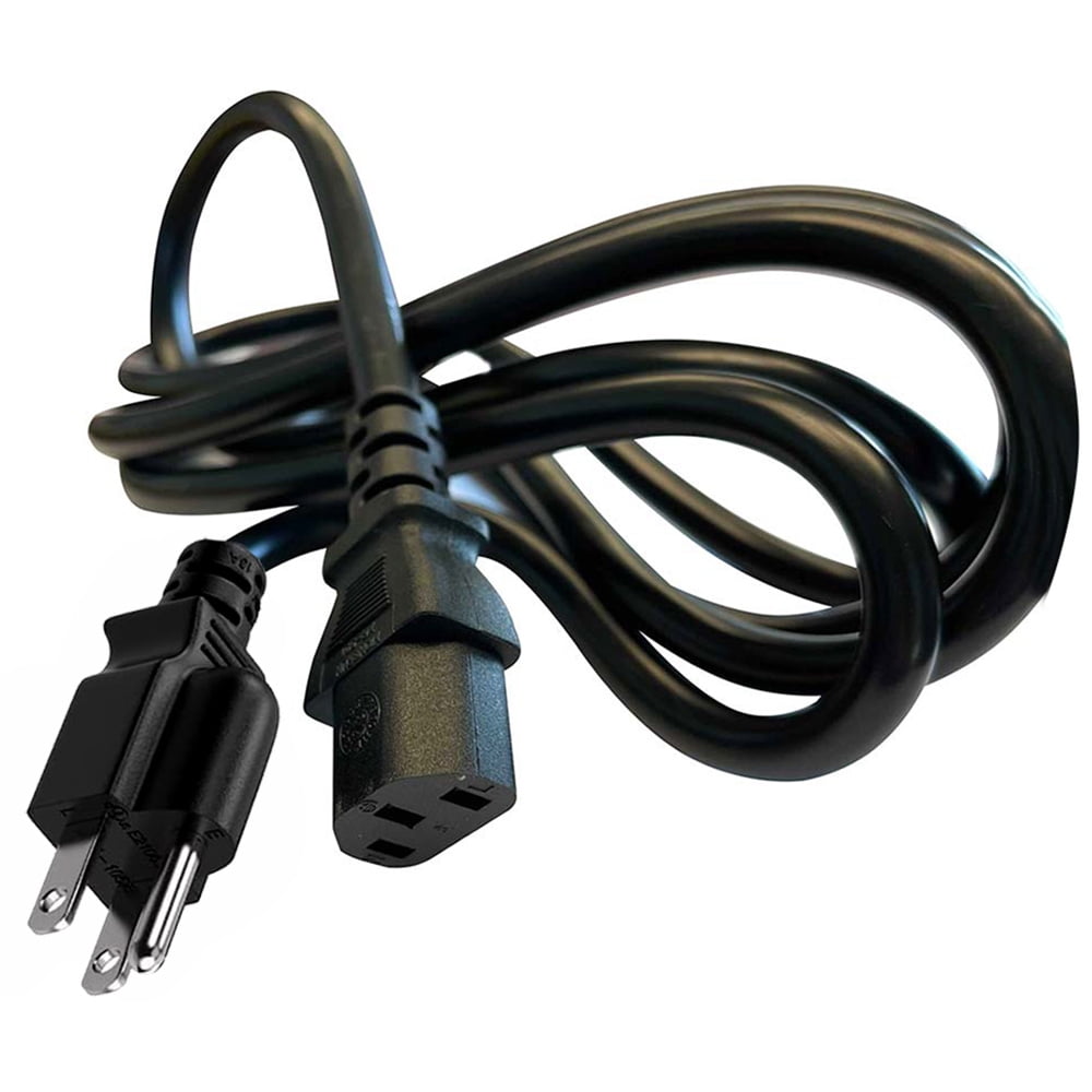 Victron Mains Cord NEMA 5-15P 120VAC f/Smart IP43 SKYLLA-S Phoenix - 2M ...