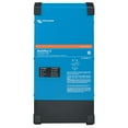 Victron, MultiPlus-II 12/3000, 120-50, 2x 120V UL Approved - Walmart.com