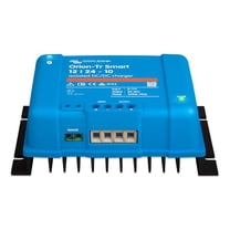 Victron Orion-TR Smart 12/12-18A 18A (220W) Isolated DC-DC Charger or ...