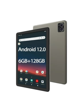 10 Inch Android Tablets in Android Tablets - Walmart.com