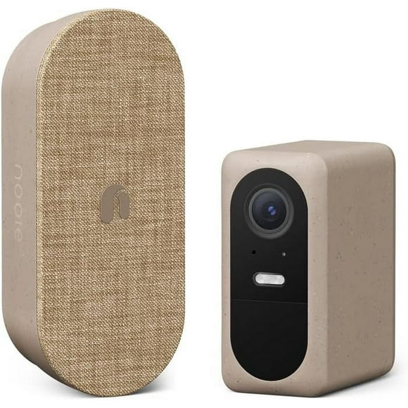 Vicohome Security Cameras