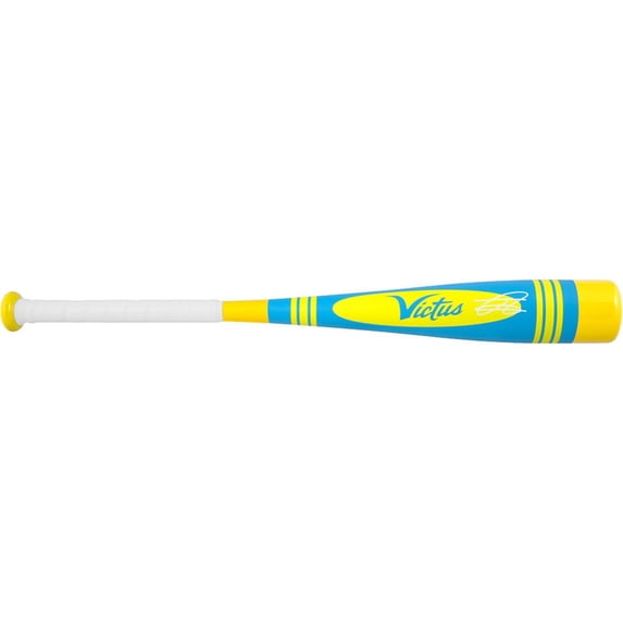 Victus 2026 Crayon JROD Gold USA T-Ball Bat -11 - Walmart.com