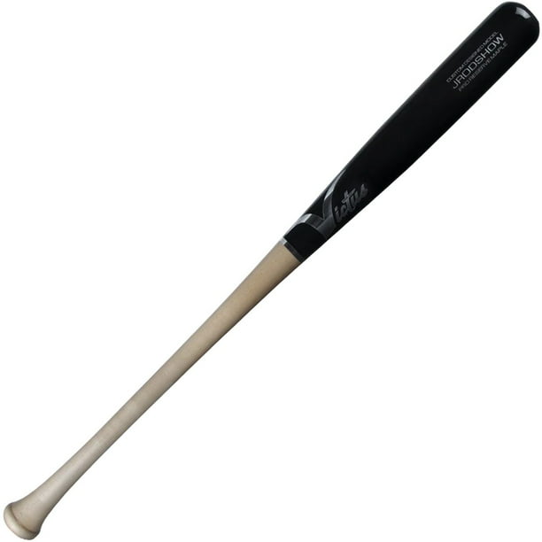 Victus Jrod Show VRWMJROD Maple Baseball Wood Bat - Walmart Business ...
