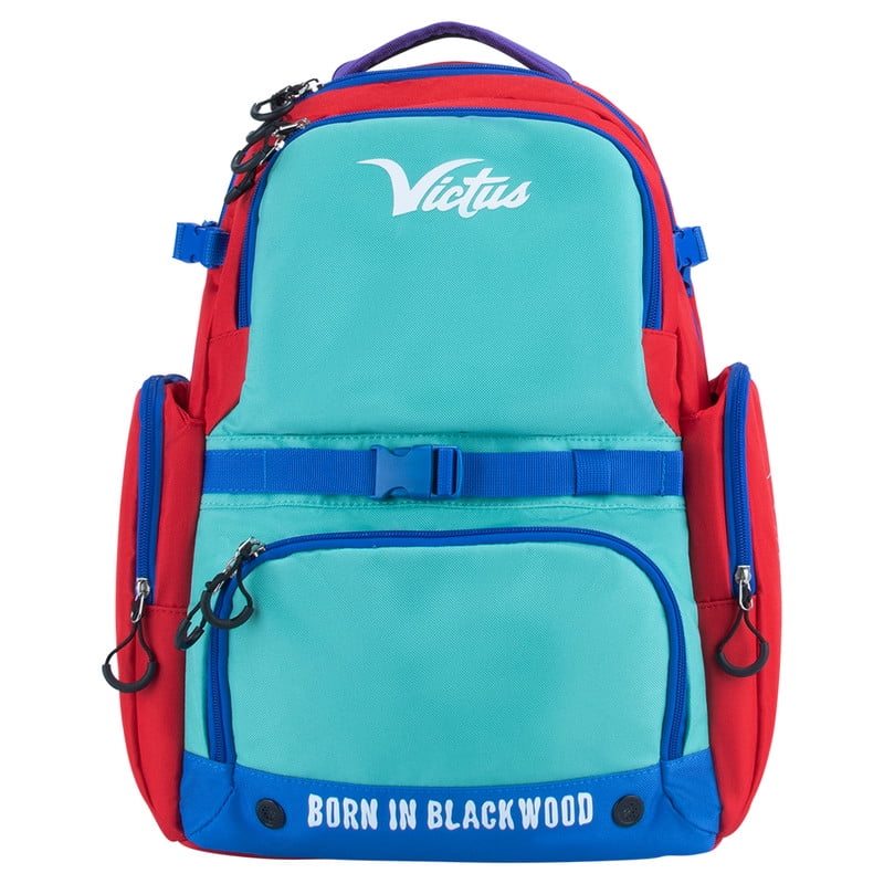 Victus Lev3L Baseball/Softball Equipment Backpack – VBLVLBP - Walmart.com