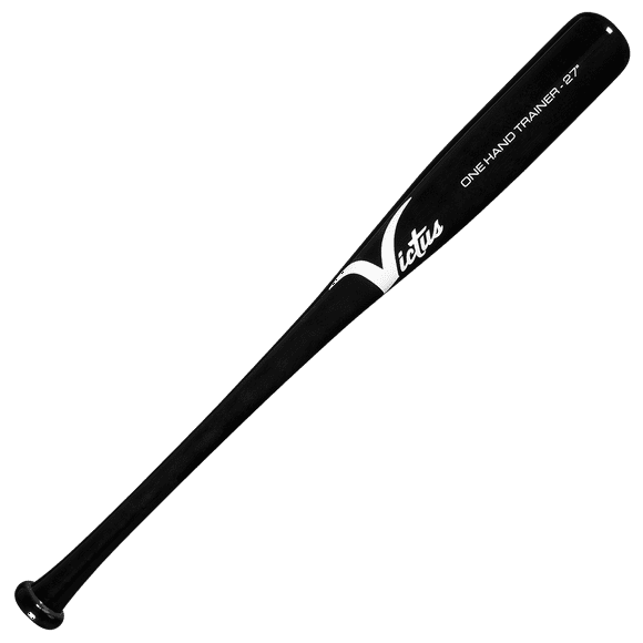 Baseball Bats - Walmart.com