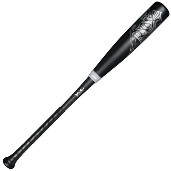 Metal Baseball Bat