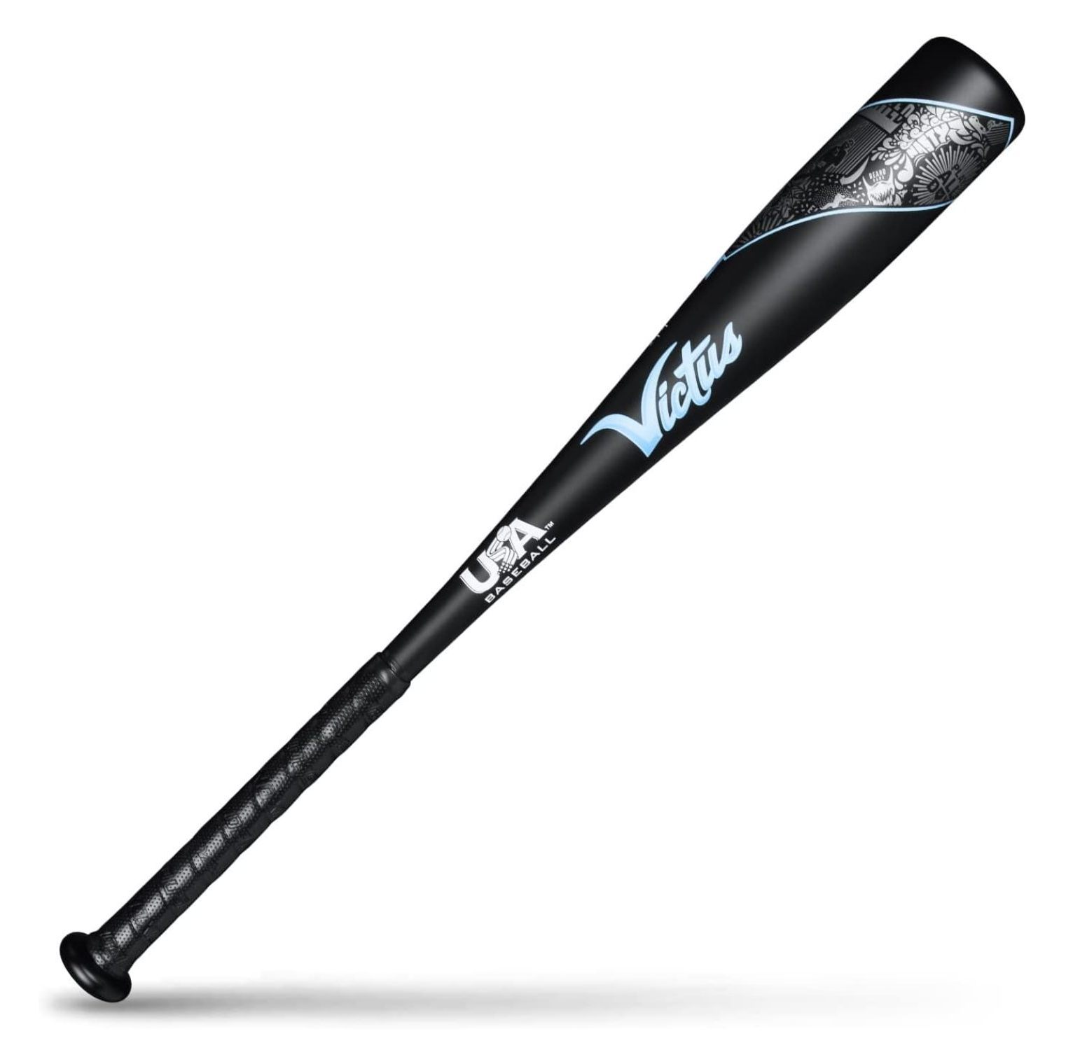 Victus - NOX 2 TEE BAT (VTBN2-26/15) - Walmart.com