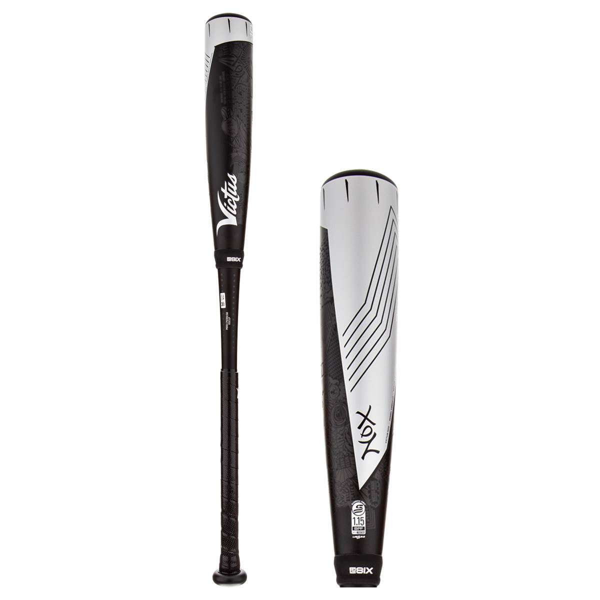 victus-nox-two-piece-hybrid-usssa-2-3-4-baseball-bat-10-31-21oz