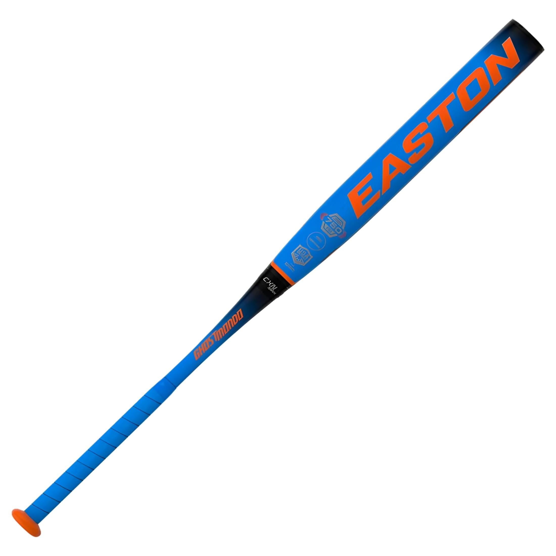 Victus Pro Reserve VRWMFT23 Maple Wood Bat Tatis23 Flame/Charcoal 33 ...