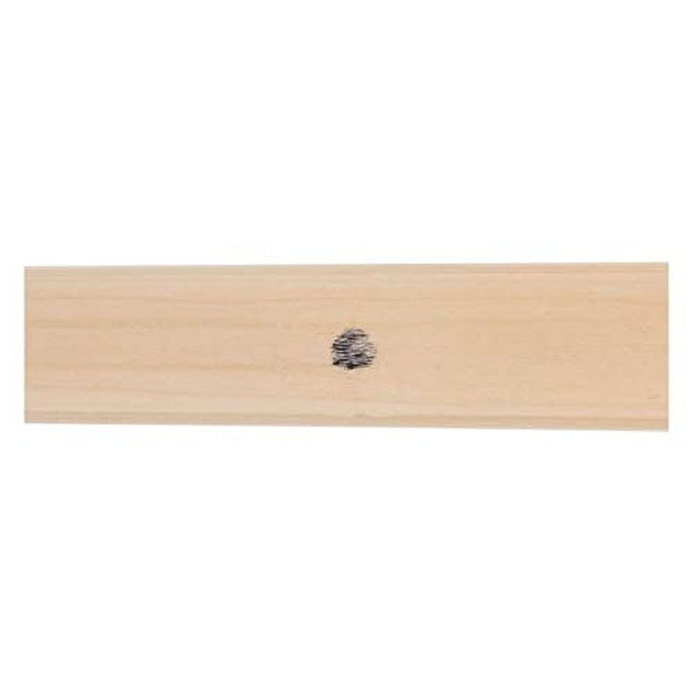 Victus V-Cut Hard Maple Wood Baseball Bat: VMPC-N/FT VMPC-N/FT 33 inch ...