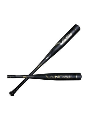 Baseball Bats - Walmart.com