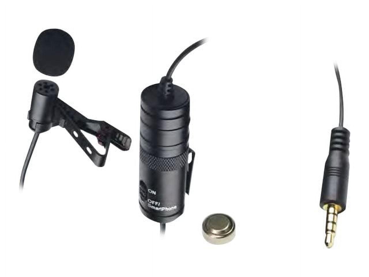 Vidpro Xm