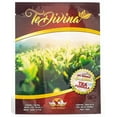 Vida Divina TeDivina Detox Tea, Blended 12-Herb Colon Cleanse ...