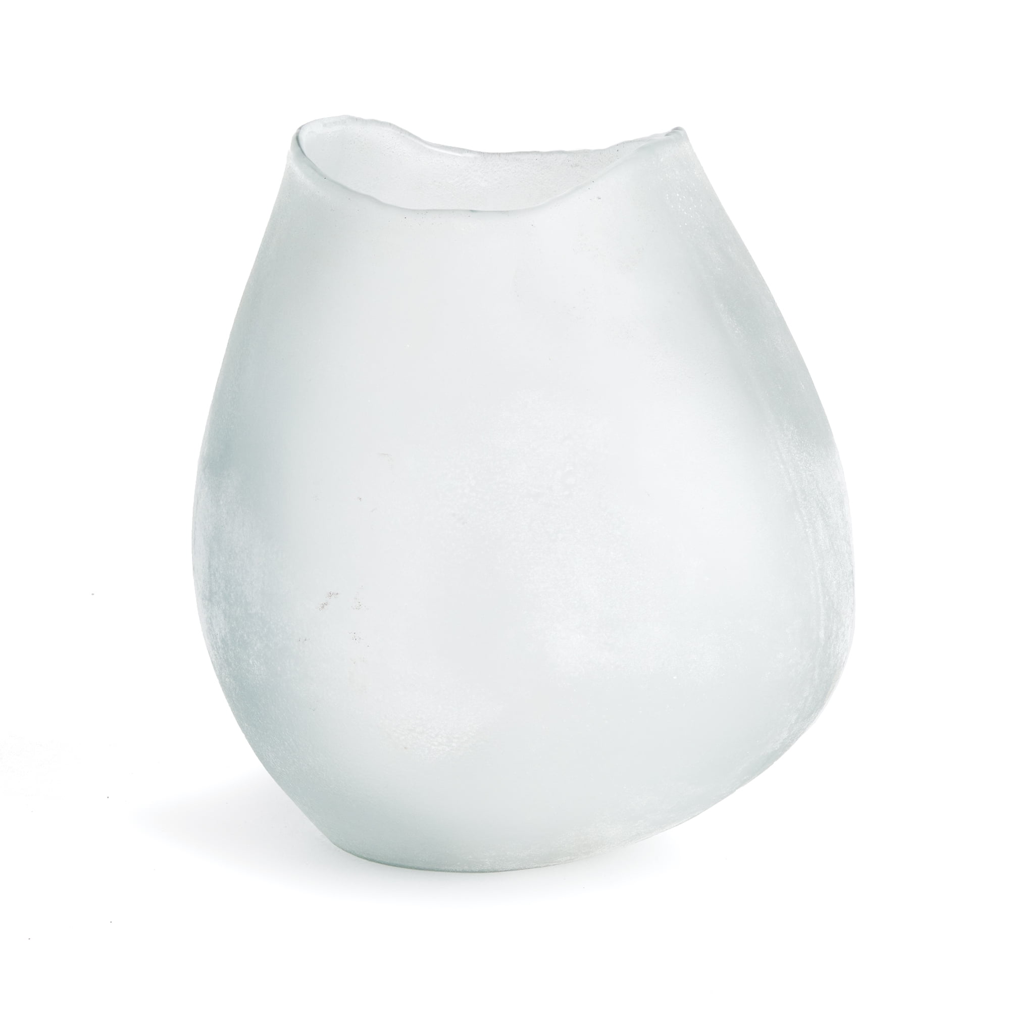 Vida Vase Large - Walmart.com