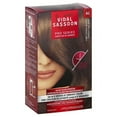 Vidal Sassoon P & G Pro Series Hair Color, 1 Each - Walmart.com