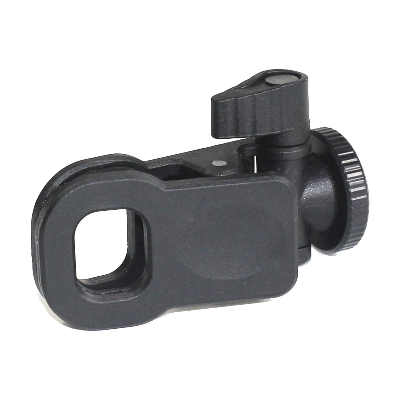 Video Accessory Monitors Camera Mount Clamp Clip with 1/4 General ...