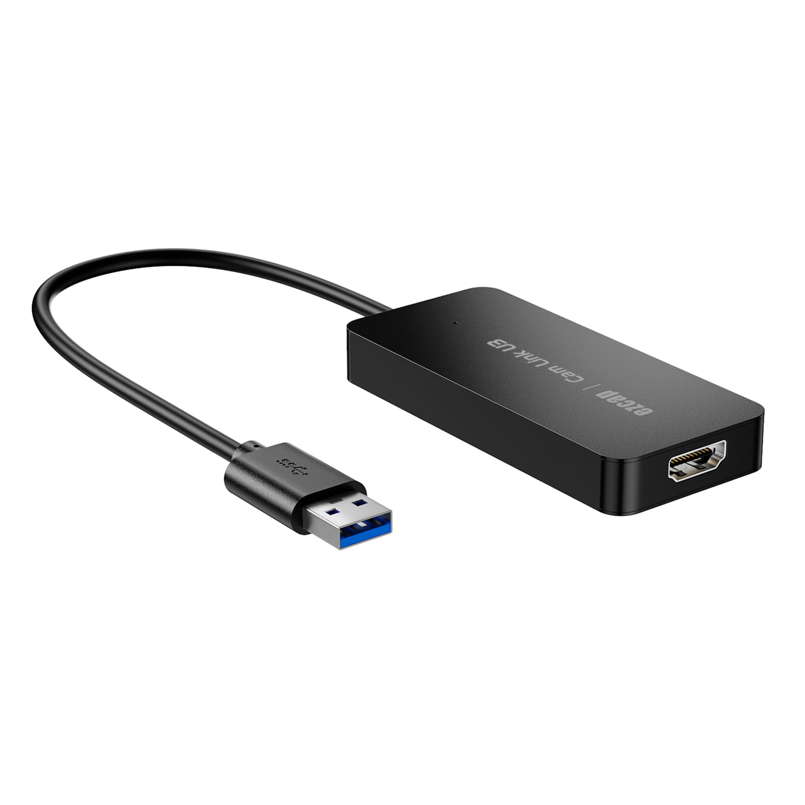 Video Capture,Computer Console And Conversion Converter And Video ...