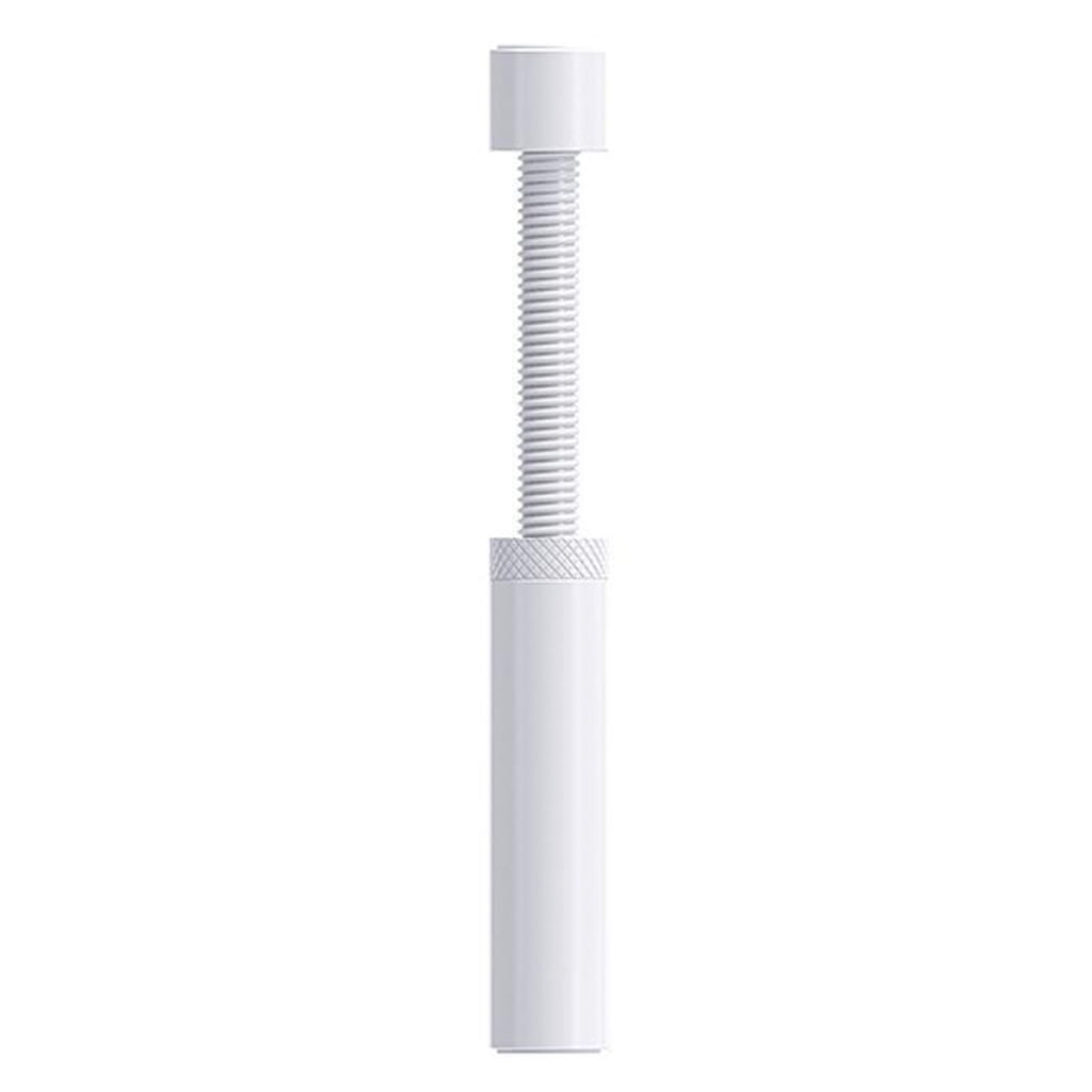 Video Card Stand Aluminum Alloy GPU Lift Stand Professional Durable Non ...
