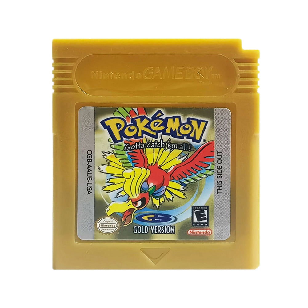 Video Cartridge Console Game Card Classic Game Collect Game Cassette ...