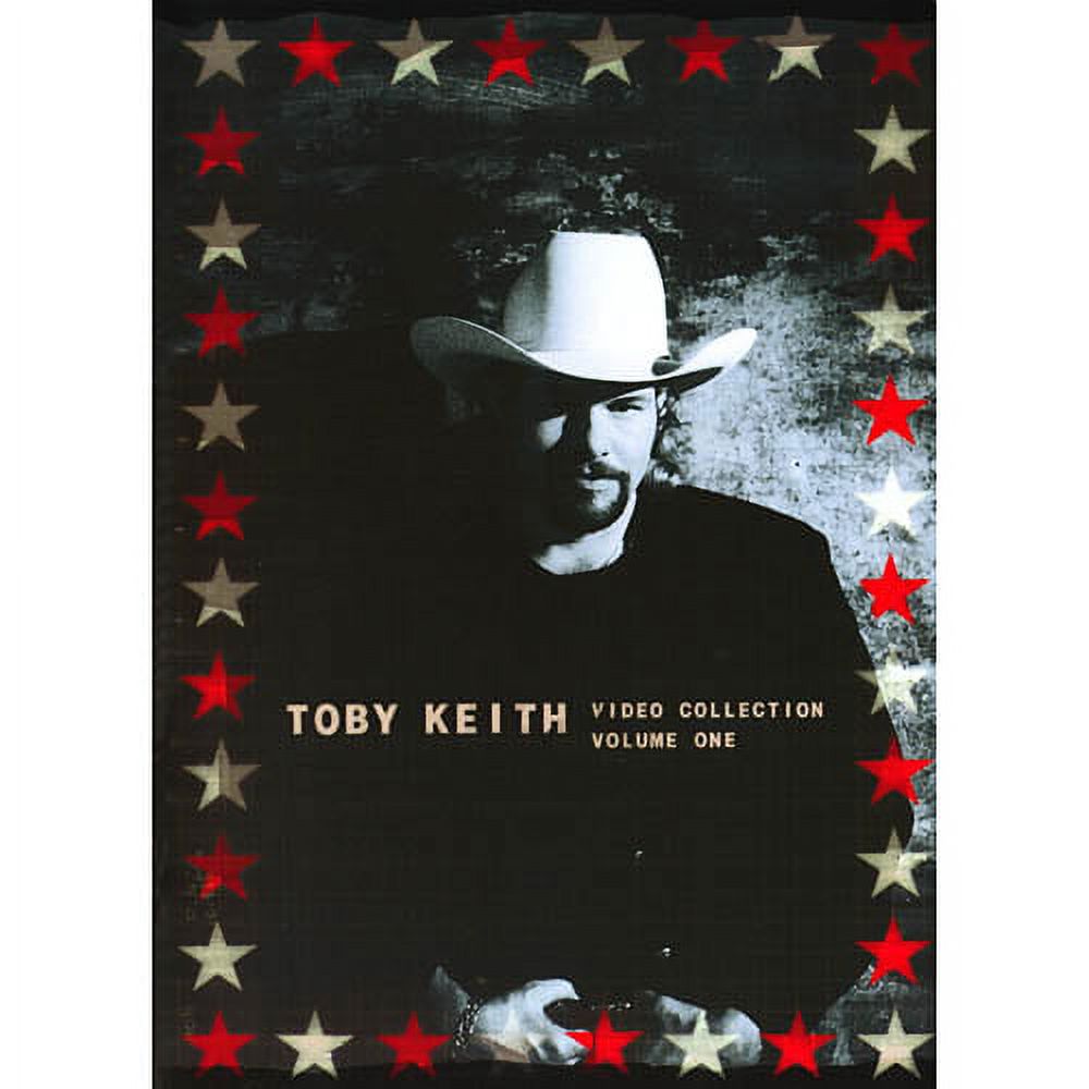 Pre-Owned Video Collection, Vol.1 (Amaray Case) - Walmart.com