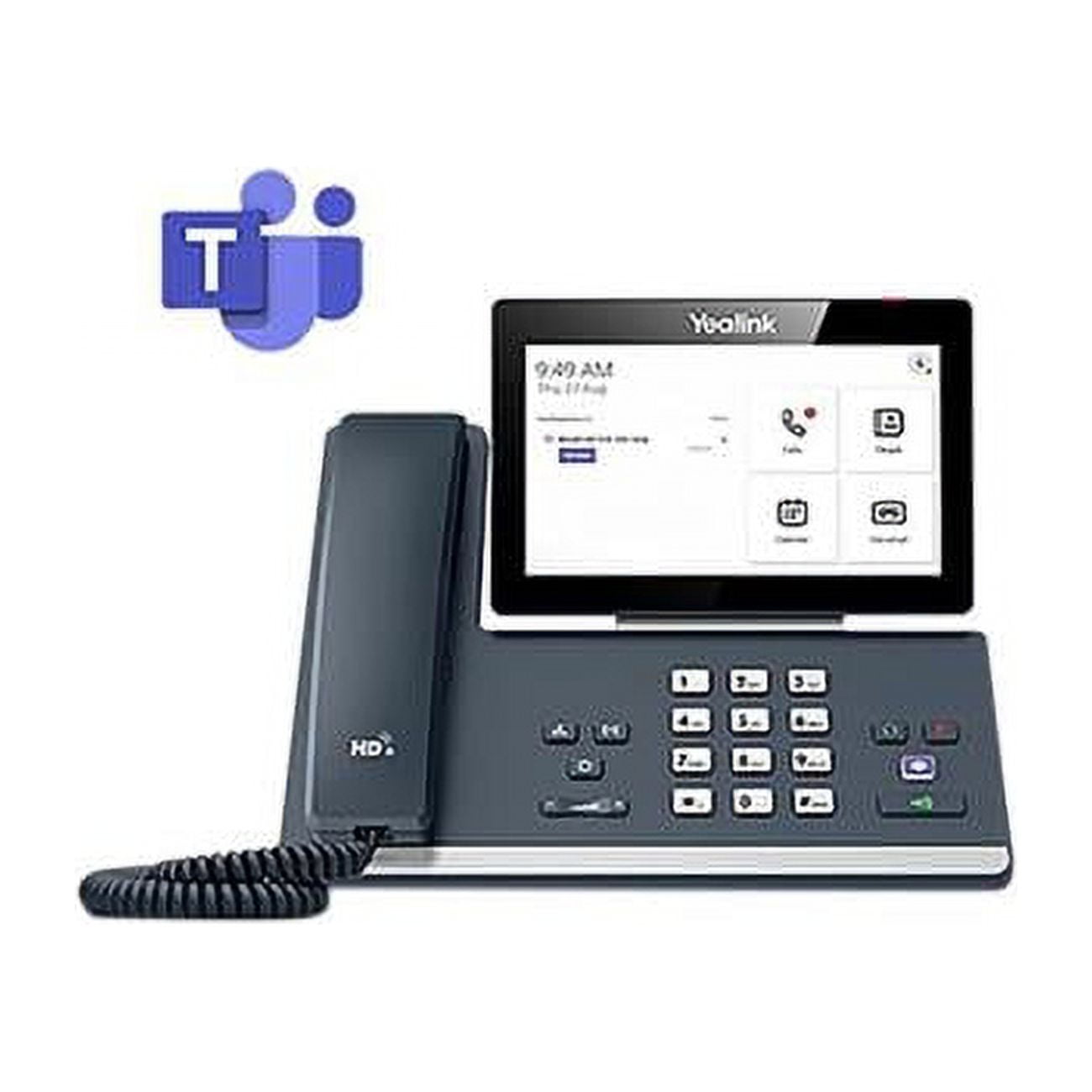Video Conference Device - Walmart.com