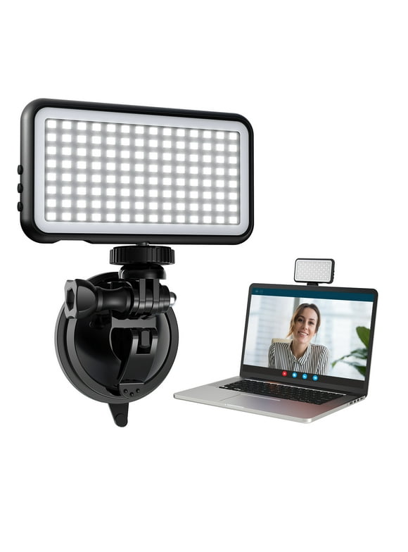 On-Camera Lighting in Camera Flashes & On Camera Lighting - Walmart.com