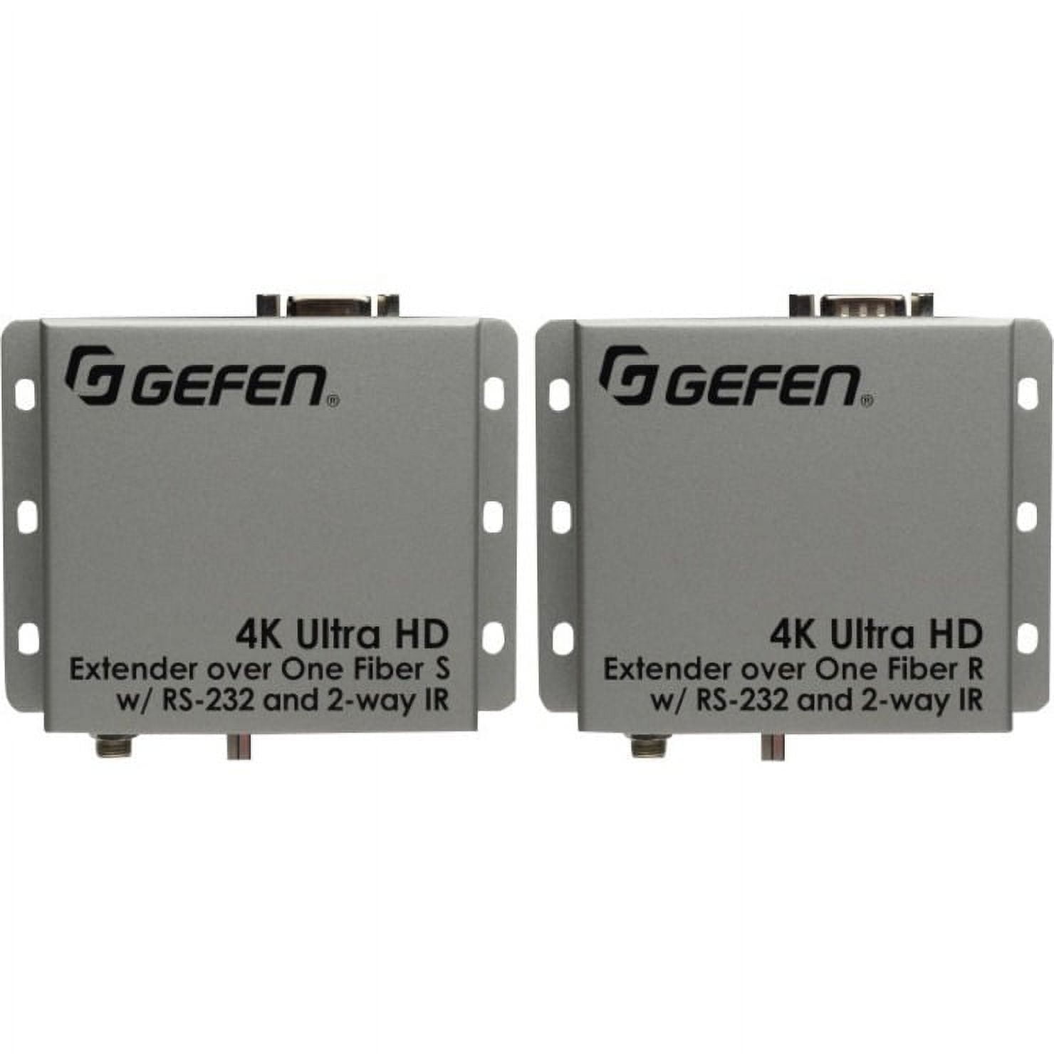 Video Console/Extender - Walmart.com